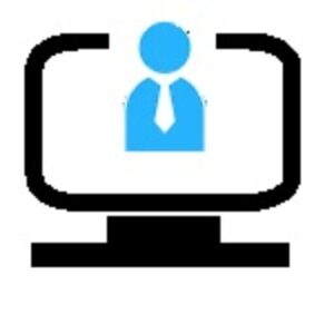 Majhi Naukri | 2023 | Mazi nokari.com | महाराष्ट्रातील सरकारी भरती