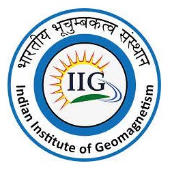 IIG Mumbai : ८ वी ते पदवी साठी संधी, भारतीय भूचुंबकीय संस्था मुंबई ...