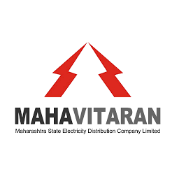 Mahavitaran Bharti : महाराष्ट्र राज्य वीज वितरण कंपनी, धुळे येथे ...