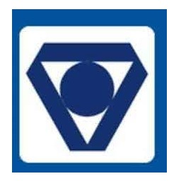 Vidya Sahakari Bank Pune Bharti : विद्या सहकारी बँक पुणे येथे लिपिक व ...