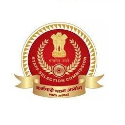 SSC GD Bharti 2025 : SSC मेगा भरती