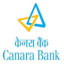कॅनरा बँक भरती | Canara Bank Bharti