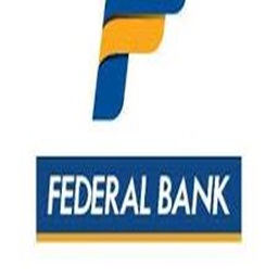 Federal Bank Office Assistant Bharti 2026 : १० वी पास साठी बँकेत ...